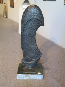 Sculpture and Abstract Paintings in CT | Fine Art Paintings