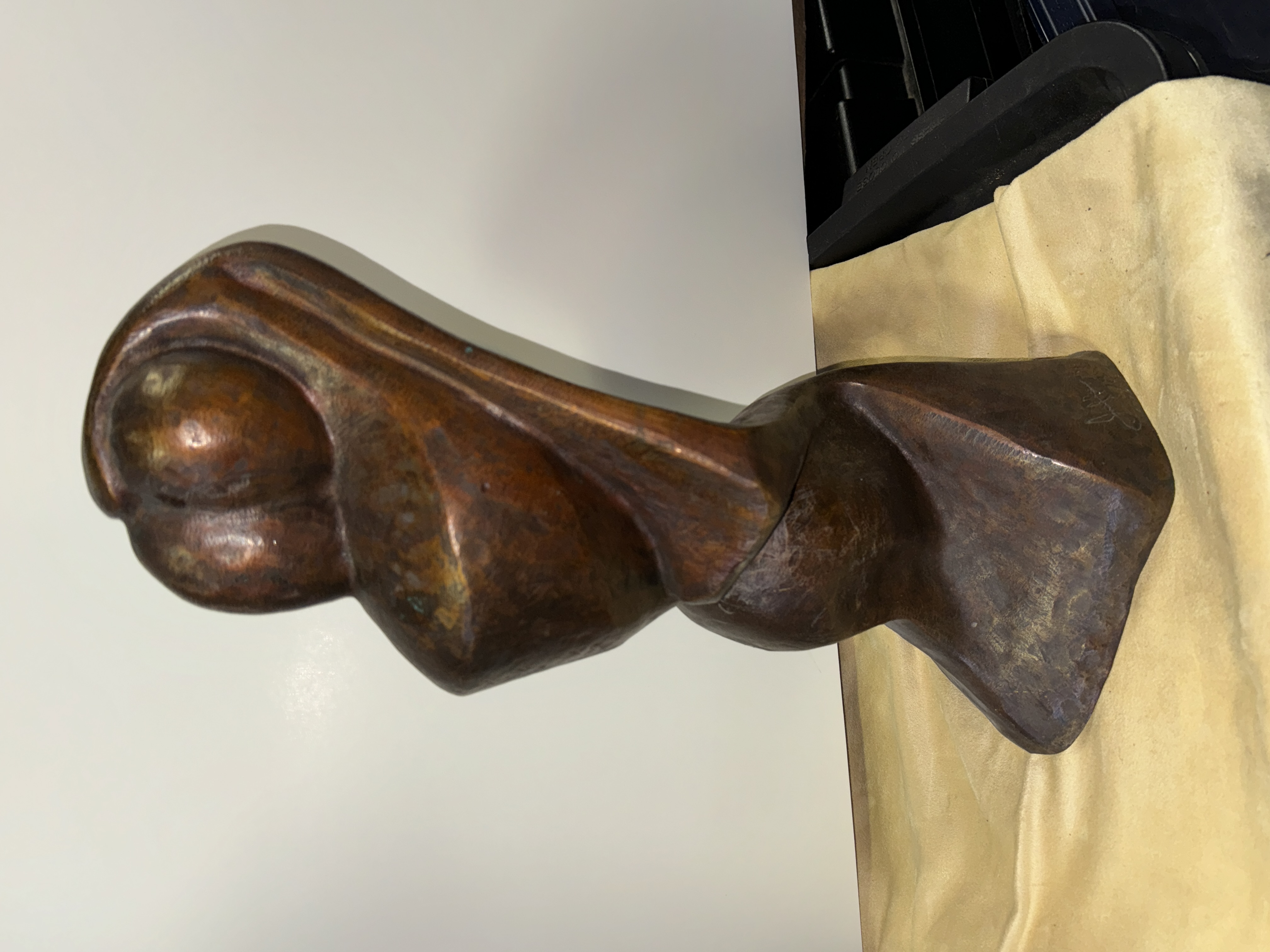 Sculpture and Abstract Paintings in CT | Fine Art Paintings